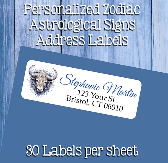 Zodiac address 60 photos - Astrologytoyou.com