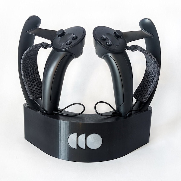 Valve Index Stand - Etsy