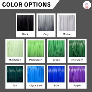 Custom Tombstone Table Décor | RIP 20s 30s Birthday Cake Topper ...