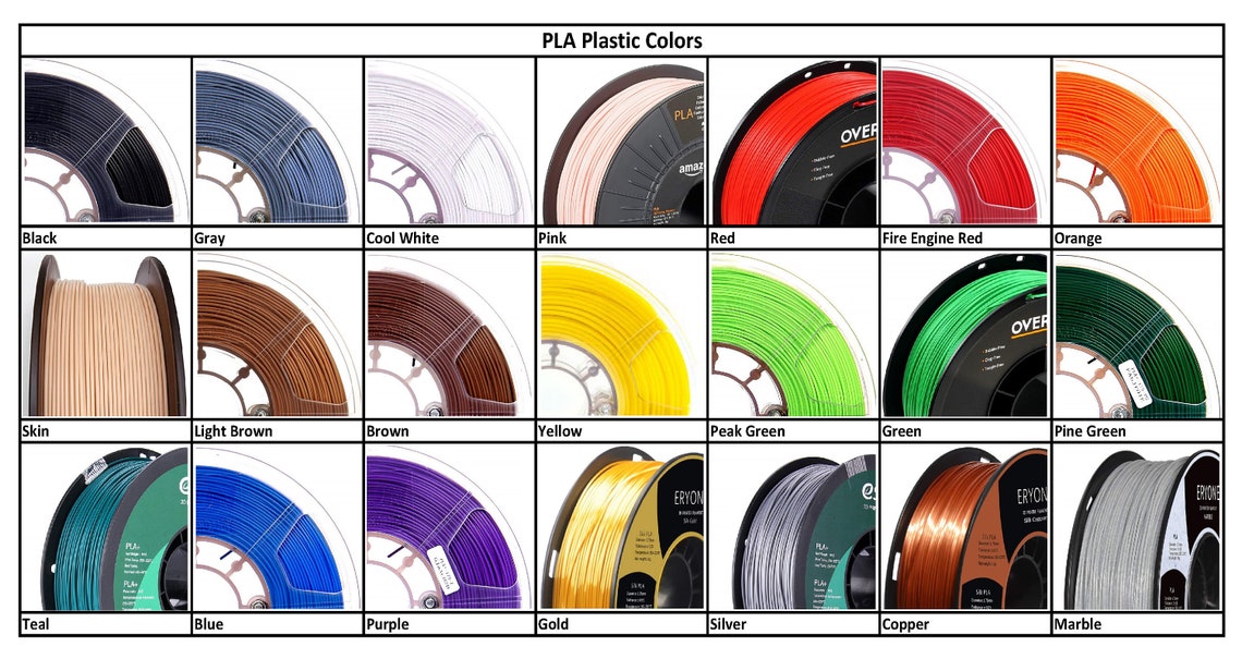 Modern Office Cubicle Hook 3D Printed Partition Rail Coat | Etsy Canada