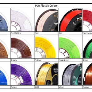 Modern Office Cubicle Hook 3D Printed Partition Rail Coat - Etsy Canada