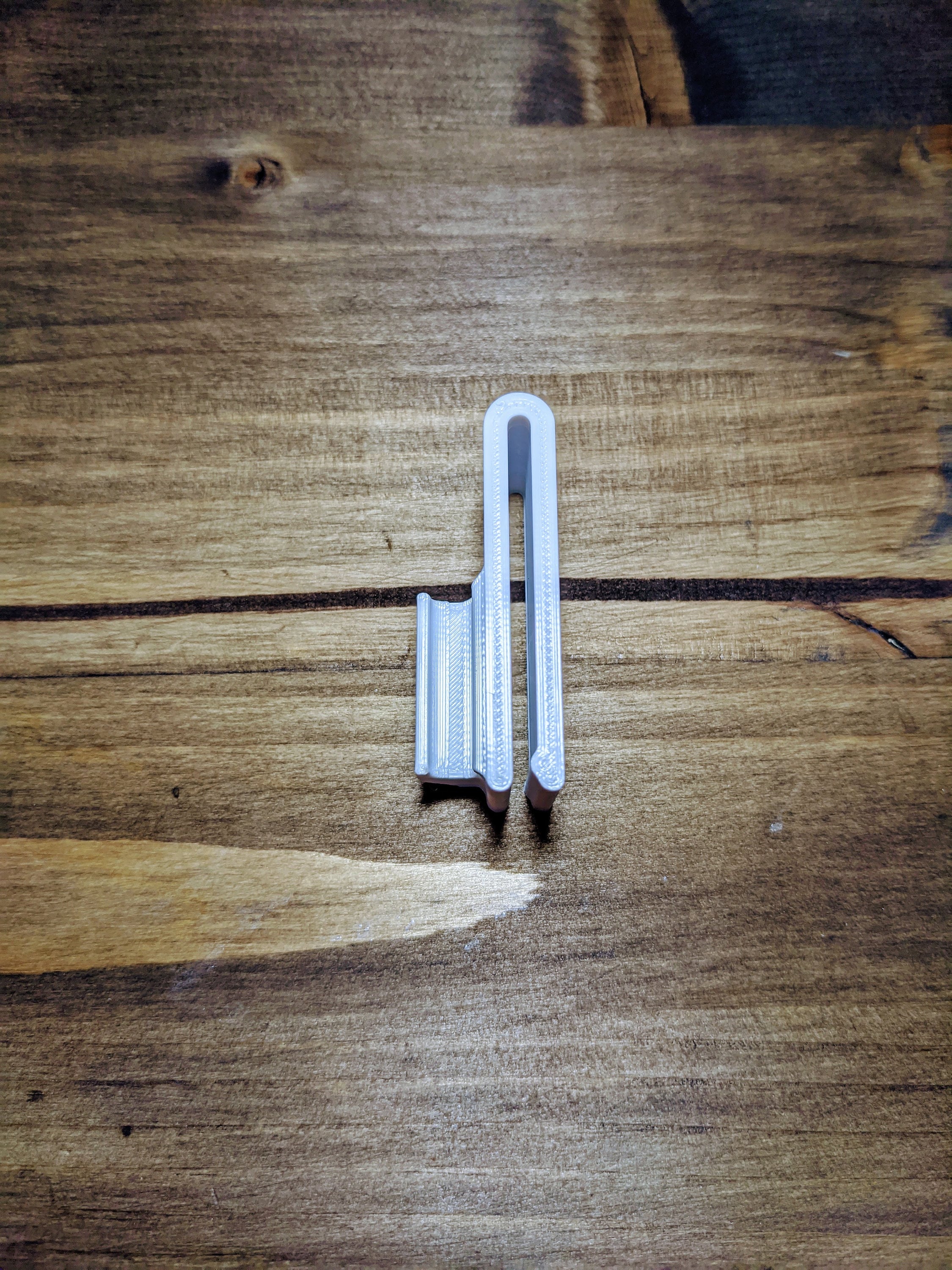 VR Cable Management Belt Clip Fits Index VR HMD Accessory | Etsy