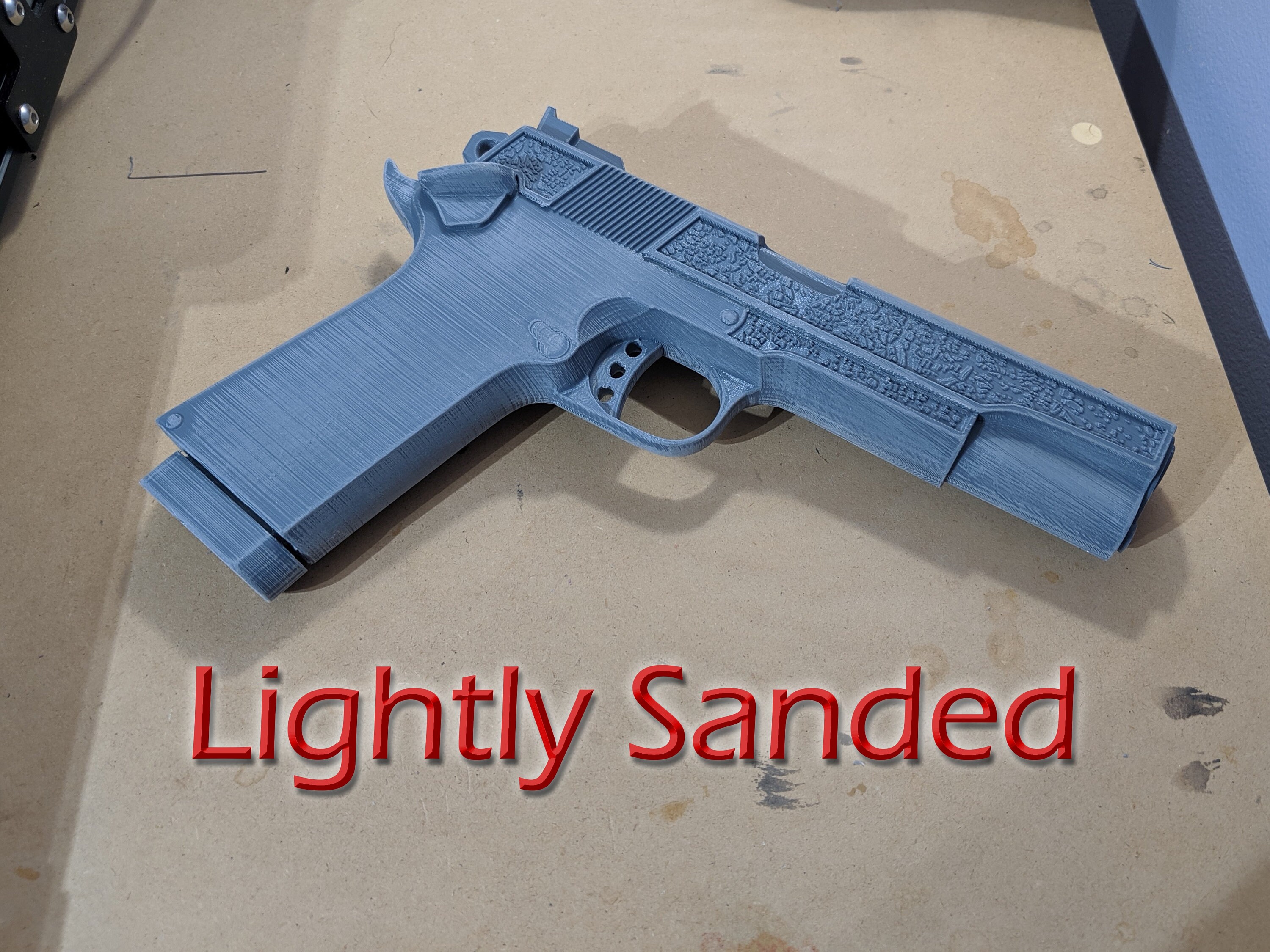 Get a 3D File Printed 3D Printing Service | Etsy