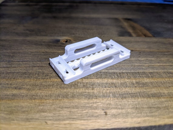 VR Headset Cable Strain Relief Fits Index HMD Cord Cable - Etsy