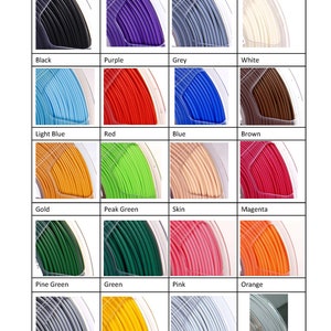 Get a 3D File Printed! - 3D Printing Service - Etsy