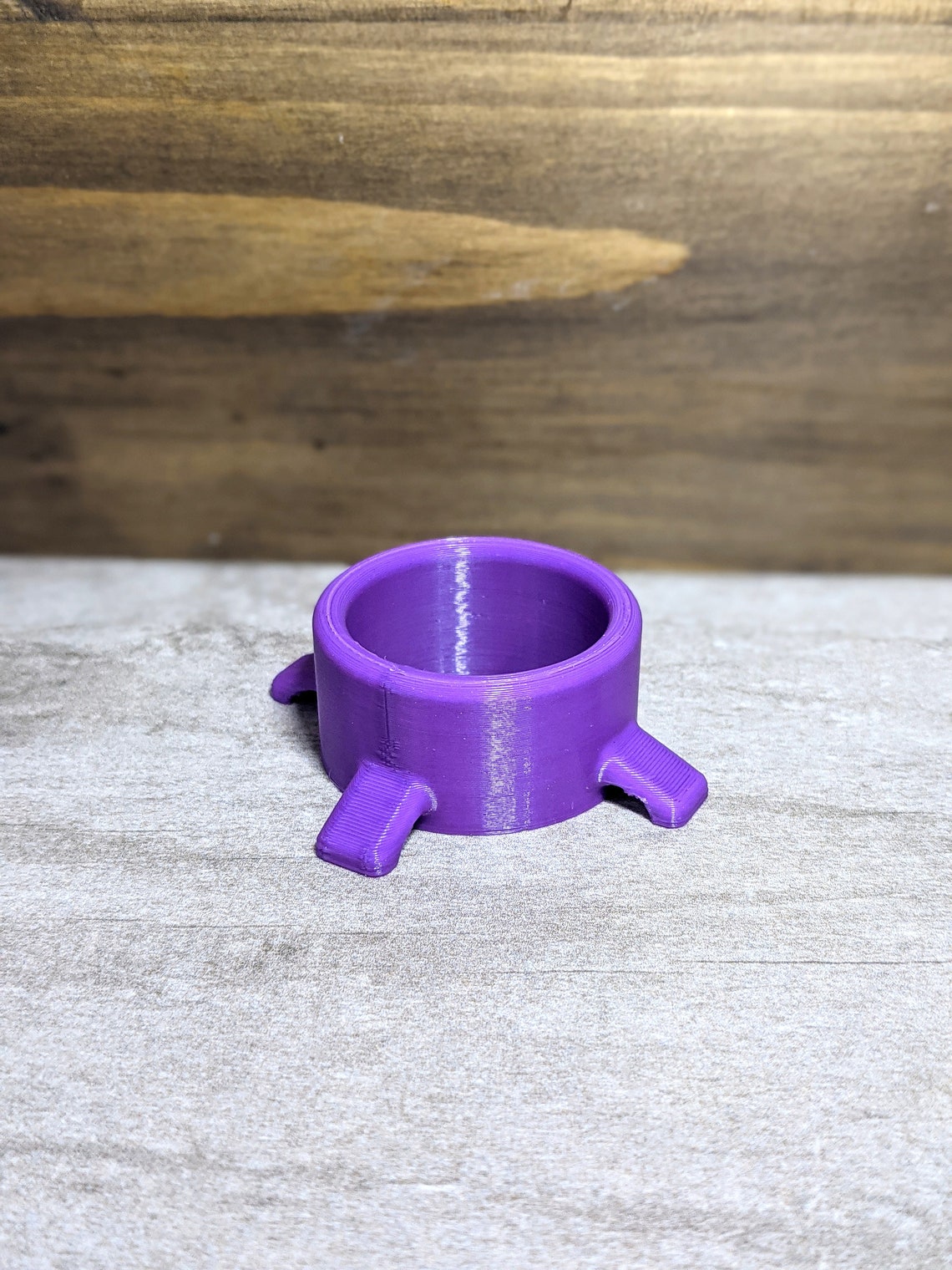 XP Pen Stylus Cap Stabilizer | 3D Printer Graphic Tablet Pen Holder ...