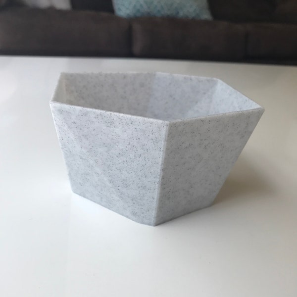 3d Printed Jewelry - Etsy