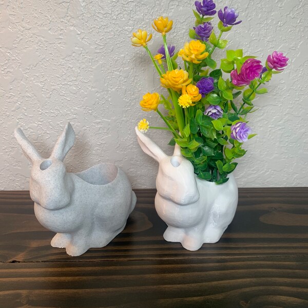 Easter Planter - Etsy
