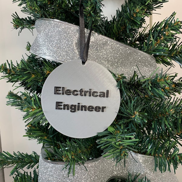 Electrical Engineer - Etsy