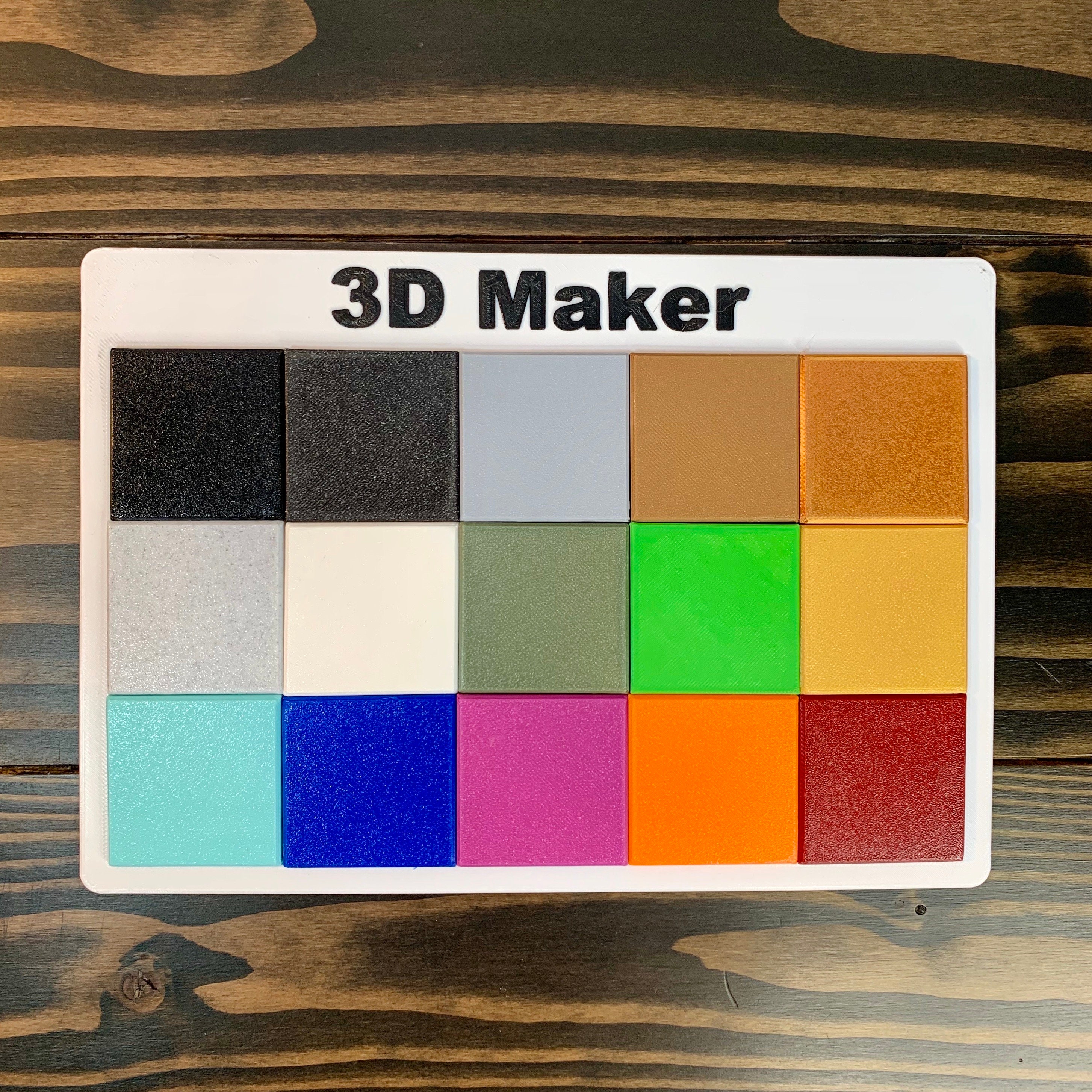 Poop Emoji With Flower Crown