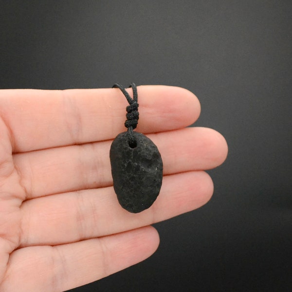 Cintamani Stone - Etsy