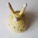 Special Edition! the Spotty Dotty Collection - Ceramic Planter ...
