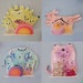The Magic Animal Shrines! Handmade Ceramic Anima Wall Shelf, Candle ...