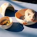 The Hamster Collection - Handmade Ceramic, Hamster House, Pet House ...