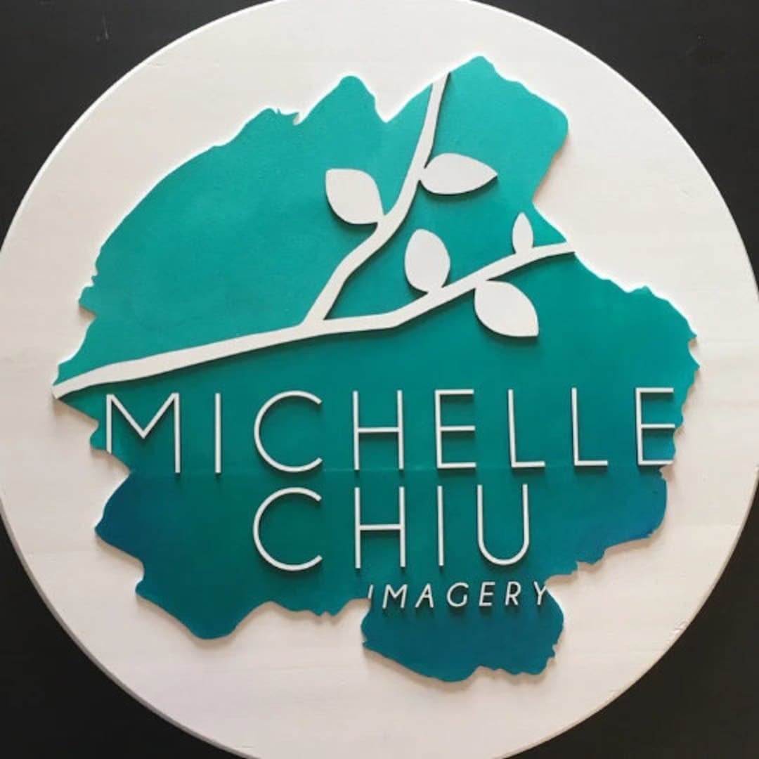 Custom Business Sign Engraved Business Sign Business Logo - Etsy