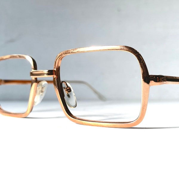 Italian Eyeglasses - Etsy
