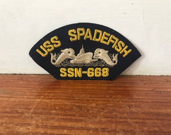 Us Navy Submarine | Etsy