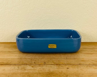 Haeger Usa Pottery | Etsy