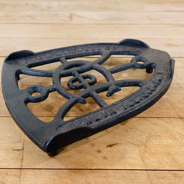 W H Howell Co - Etsy