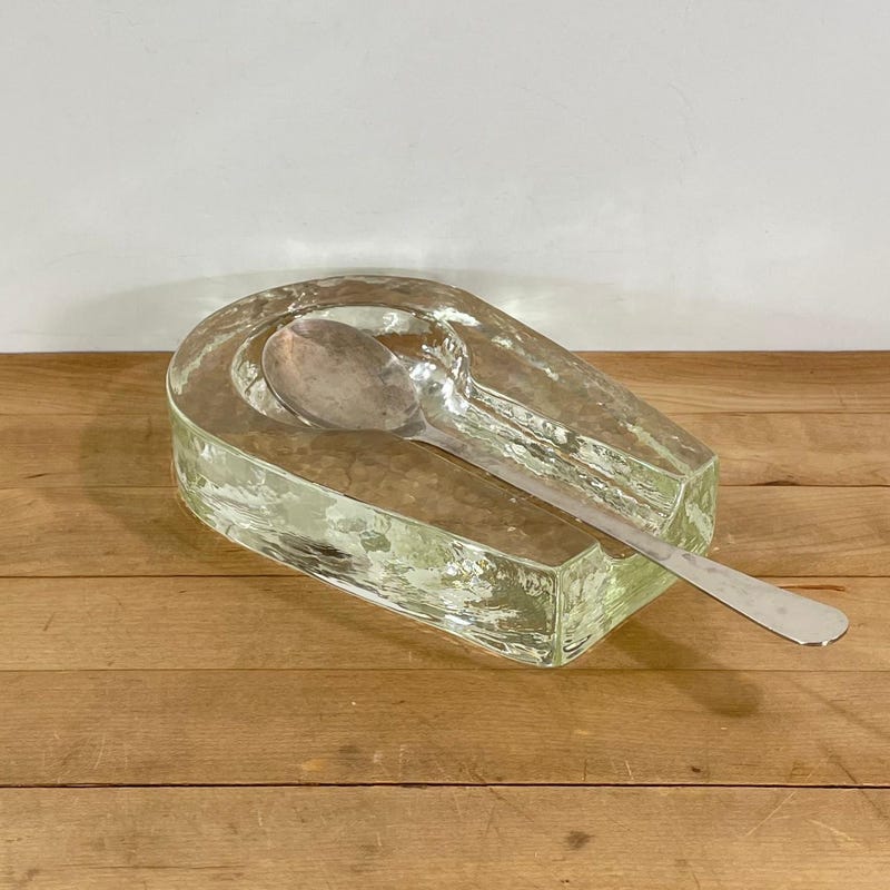 Pilgrim Glass - Etsy