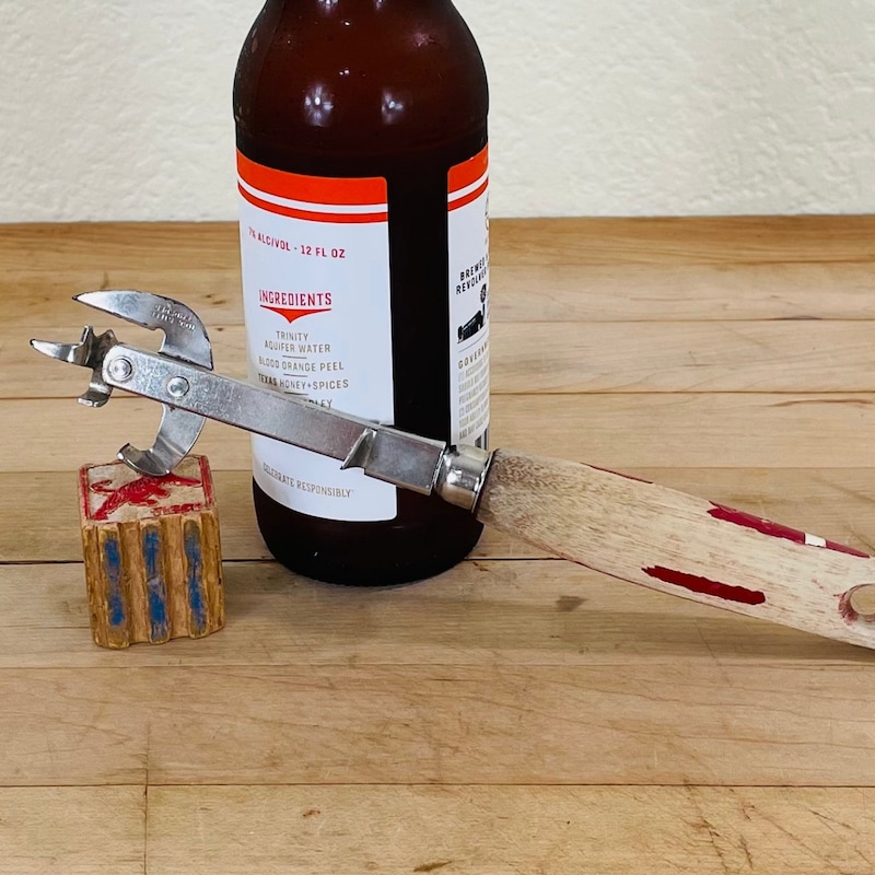 Old Vintage Can Openers - Etsy