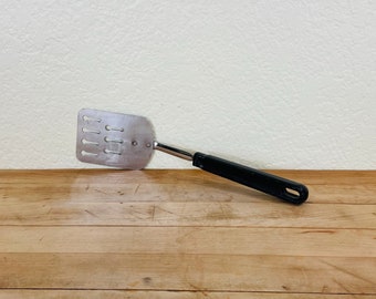 Ekco Vintage Spatula - Etsy