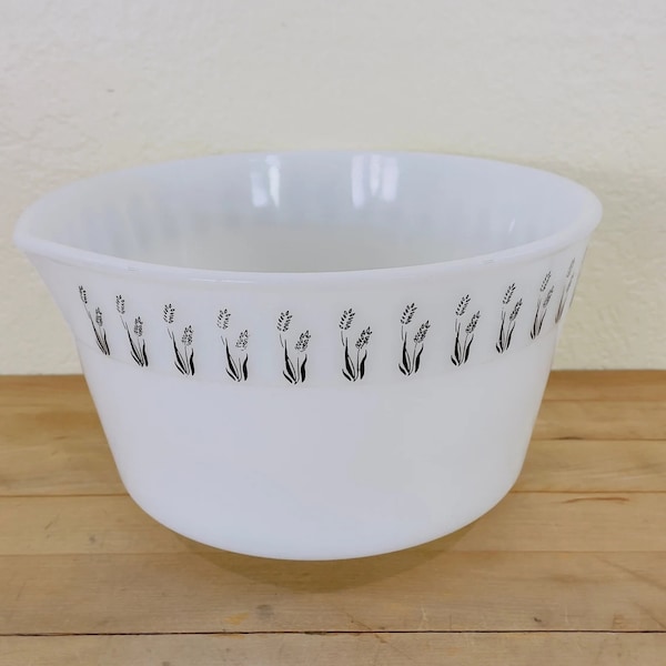 Pyrex - Etsy