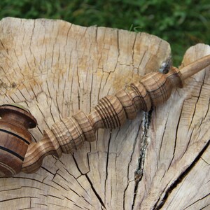 Walnut Pipe, Collectible Pipe, Hand Carved Pipe, Personalized Pipe ...