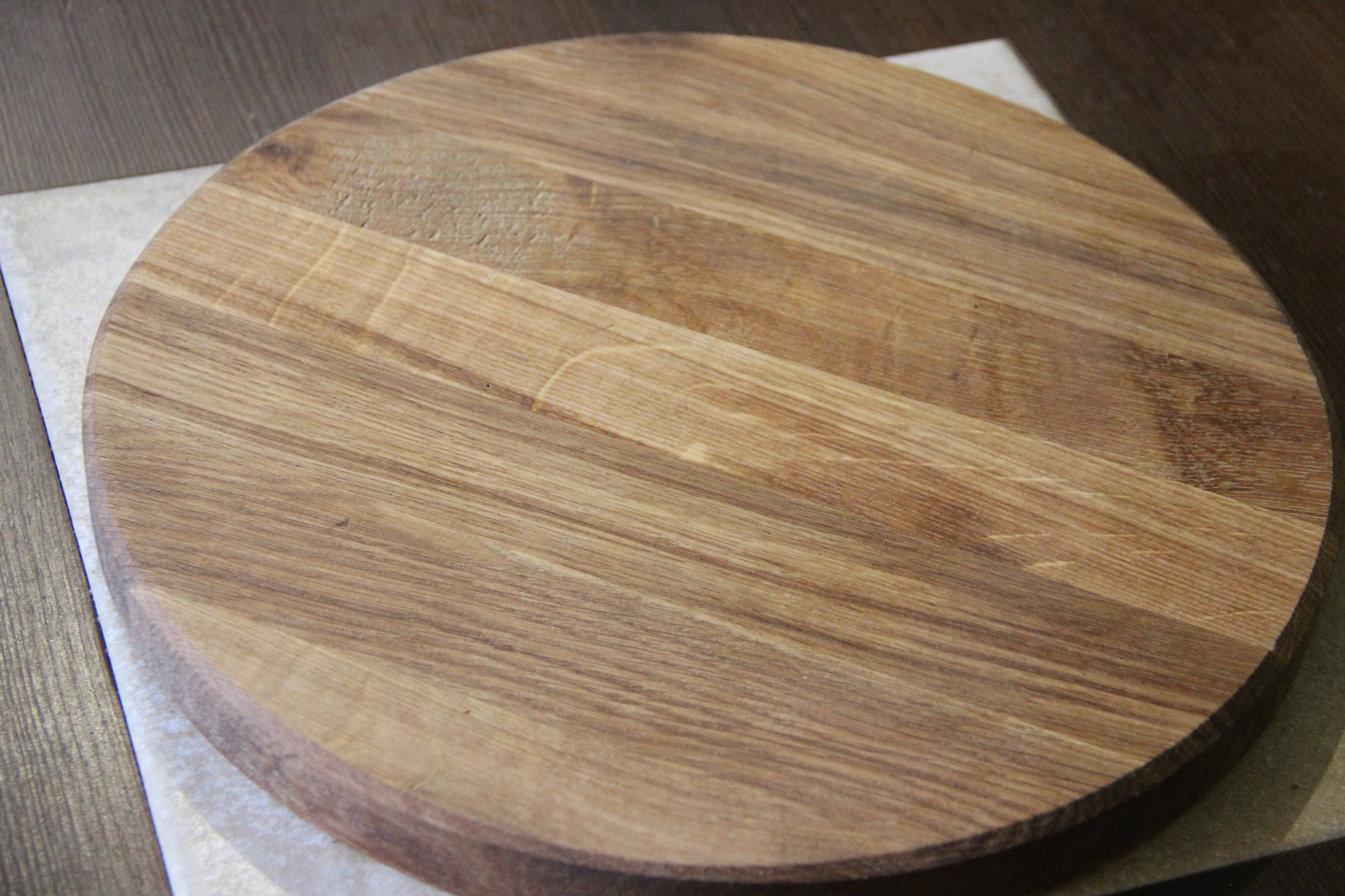 Serving Wooden Plate Cheese Plate Segmented Wood Platter - Etsy