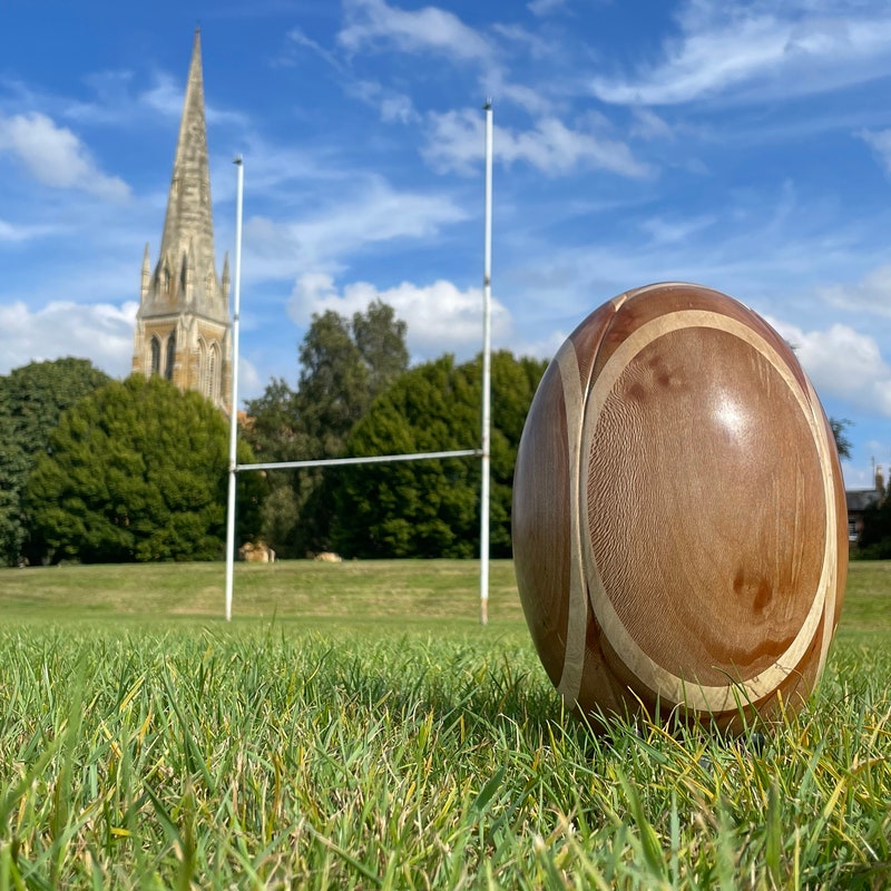 UnderwoodWoodturning - Etsy