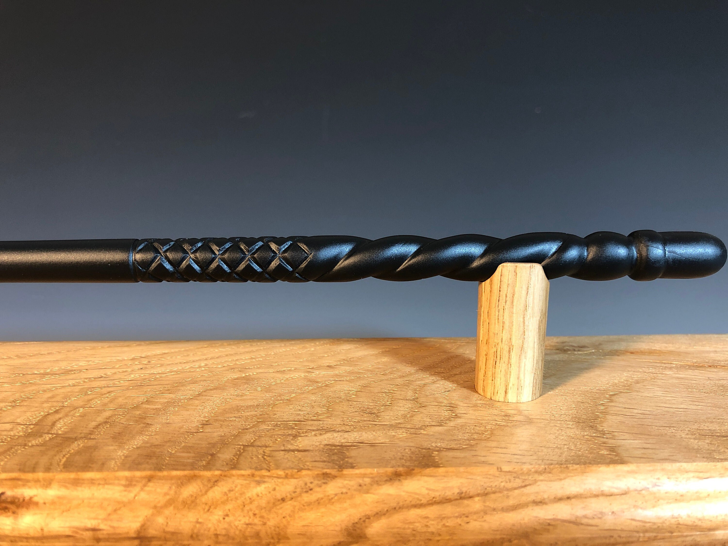 Fred And George Weasley Wand