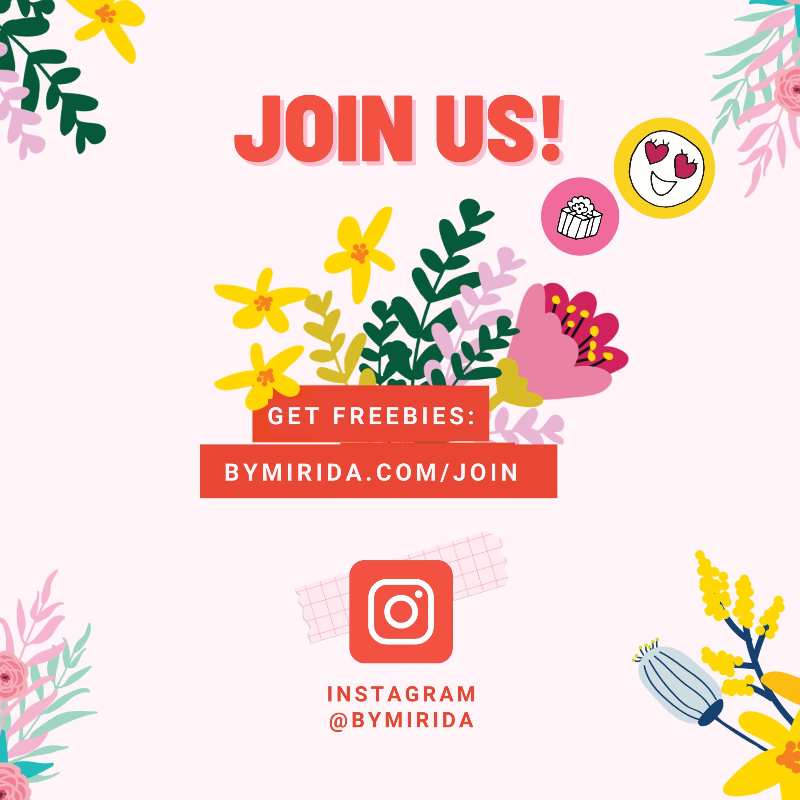 Goodnotes Stickers Everyday Digital Stickers Pack WORK Digital Planner ...