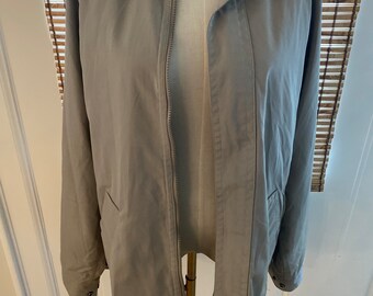 Removable Liner Jacket - Etsy
