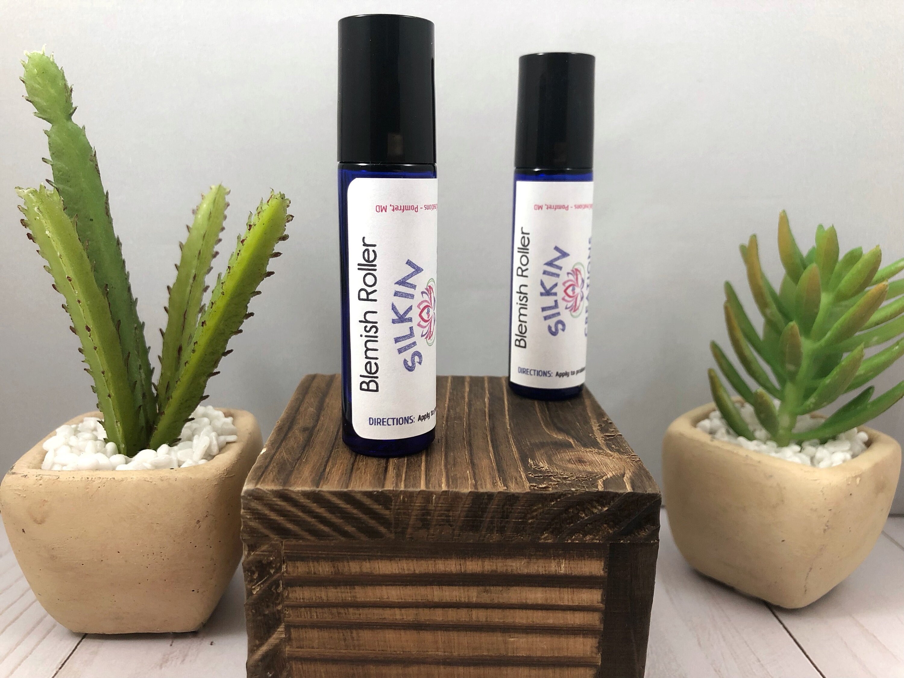 Pimple Treatment, Pimple Cream, Pimple Remover, Blemish Stick, Pimple ...