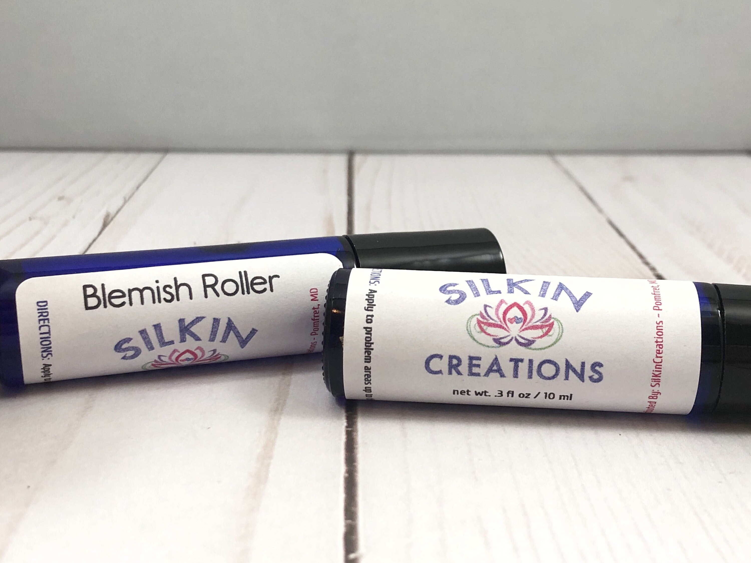 Pimple Treatment, Pimple Cream, Pimple Remover, Blemish Stick, Pimple ...