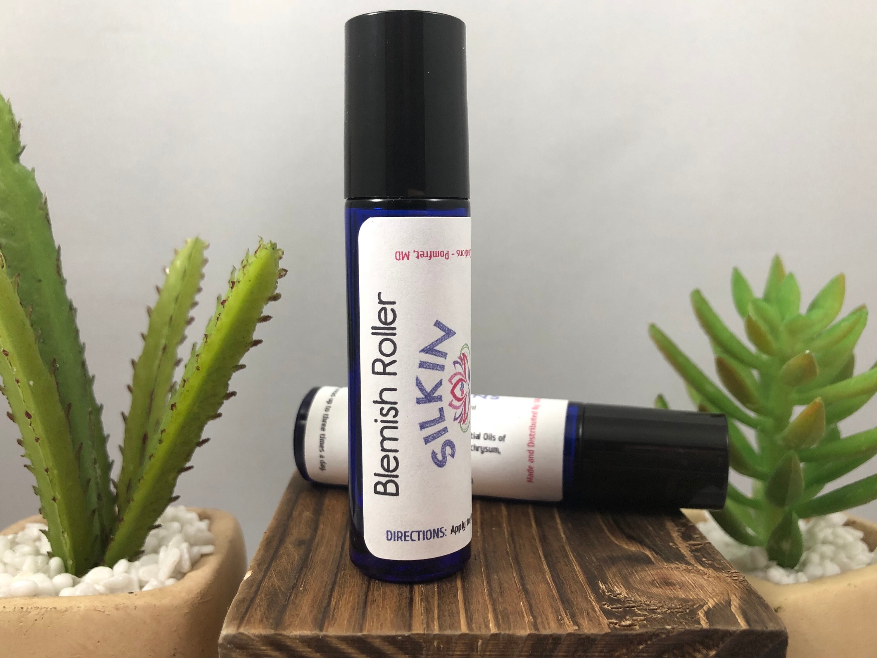 Pimple Treatment, Pimple Cream, Pimple Remover, Blemish Stick, Pimple ...