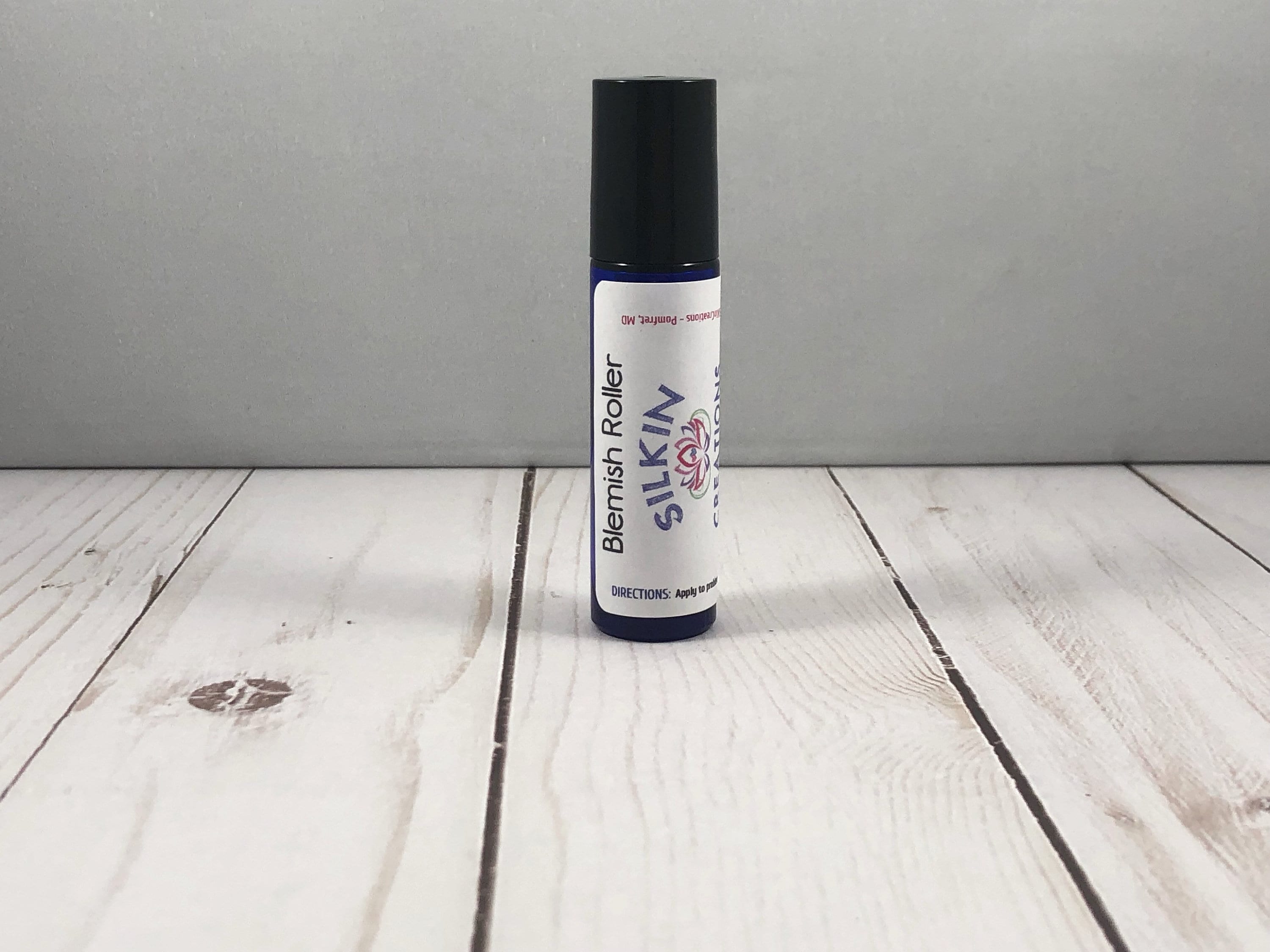 Pimple Treatment, Pimple Cream, Pimple Remover, Blemish Stick, Pimple ...