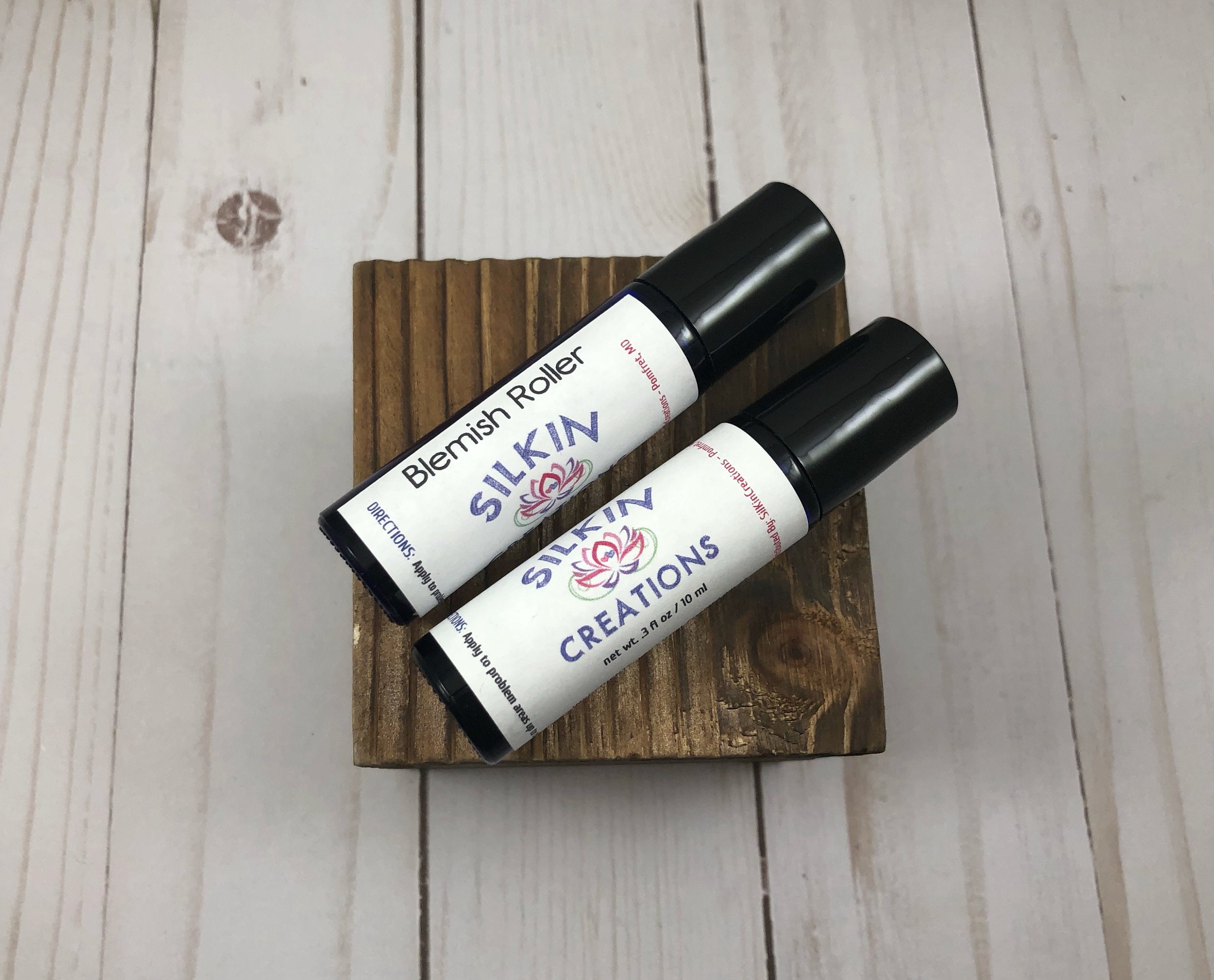 Pimple Treatment, Pimple Cream, Pimple Remover, Blemish Stick, Pimple ...