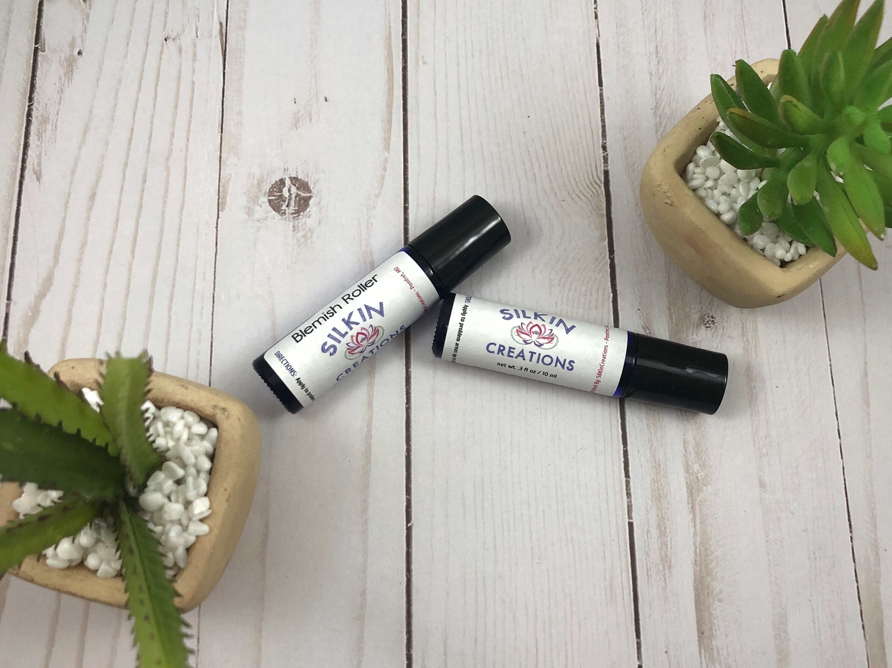 Pimple Treatment, Pimple Cream, Pimple Remover, Blemish Stick, Pimple ...