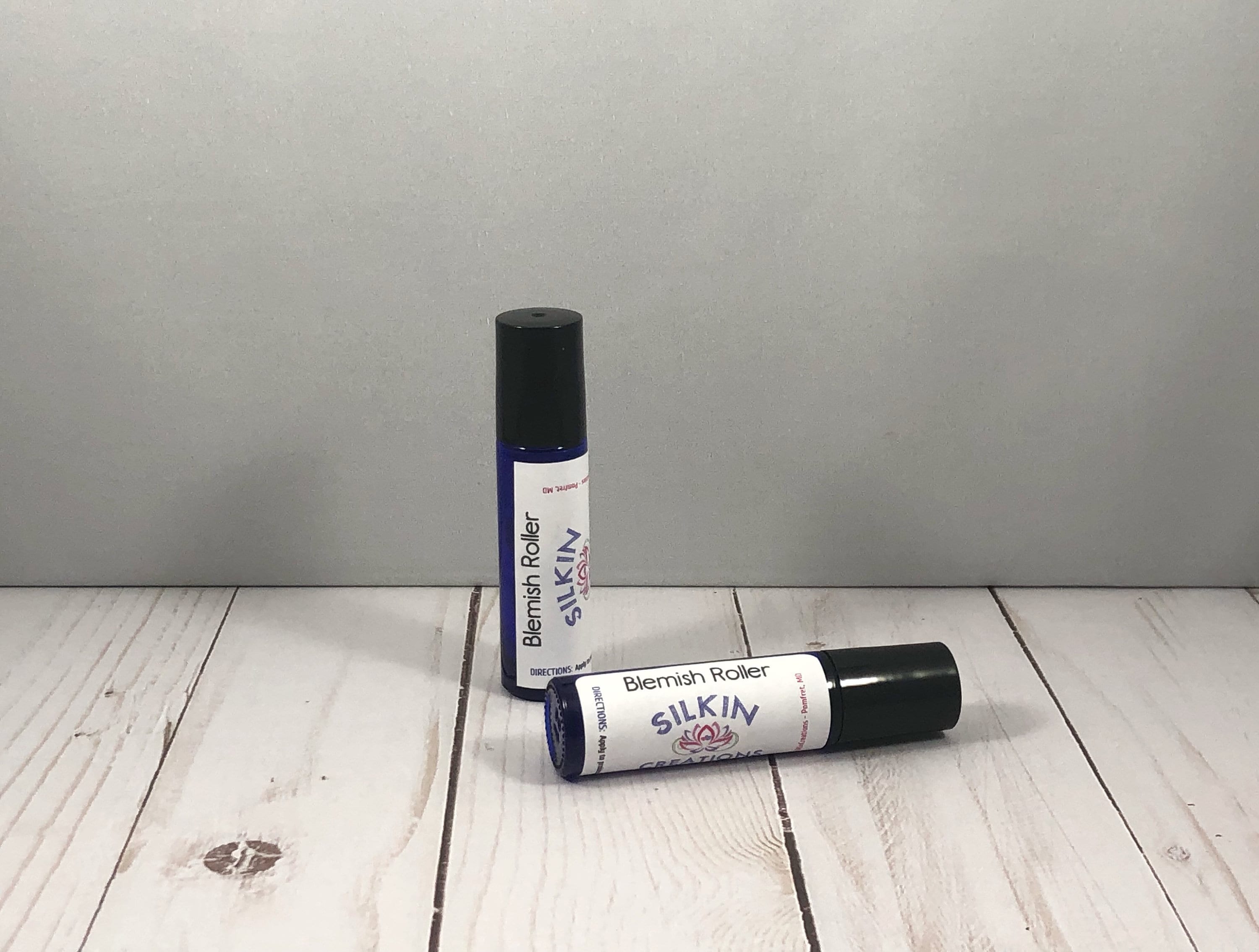 Pimple Treatment, Pimple Cream, Pimple Remover, Blemish Stick, Pimple ...