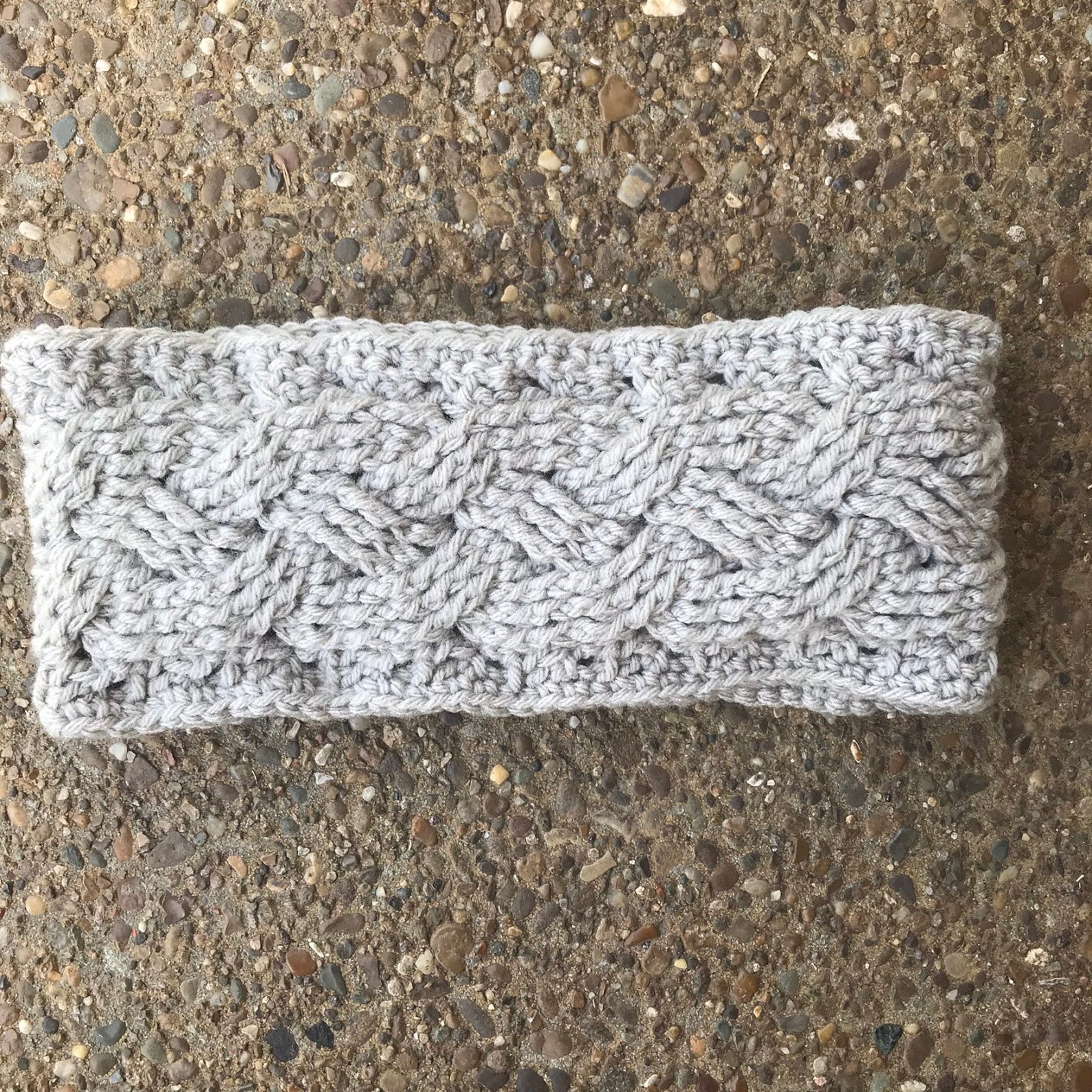 Braided Cable Crochet Patterns Bundle Crochet Patterns Ebook | Etsy