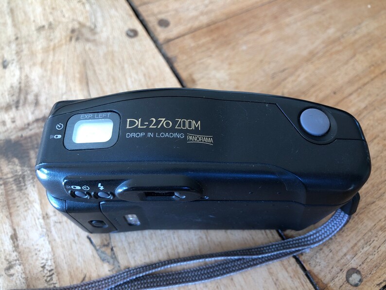 Rewinding film from an auto loader camera? : r/AnalogCommunity