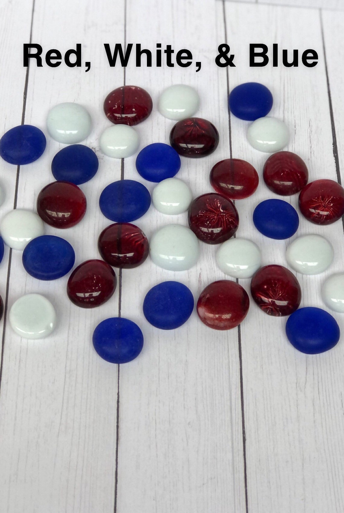 DIY Stepping Stone Kit Handprint Stepping Stone Footprint - Etsy