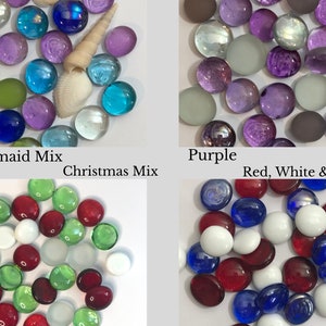 DIY Paw Print Stepping Stone Kit Pet Memorial Stone One of a - Etsy