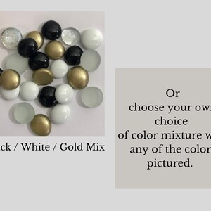 DIY Paw Print Stepping Stone Kit Pet Memorial Stone One of a - Etsy