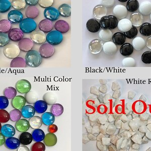 DIY Paw Print Stepping Stone Kit Pet Memorial Stone One of a - Etsy