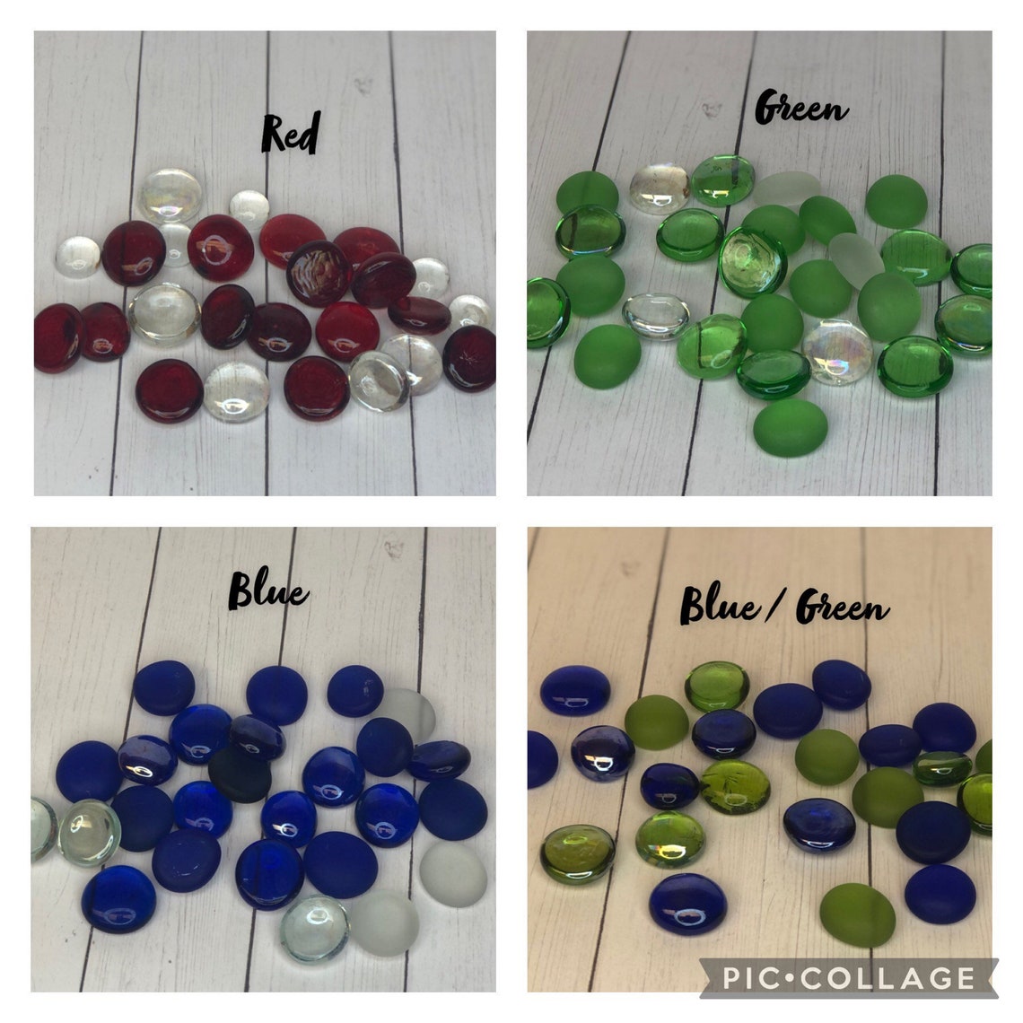 DIY Stepping Stone Kit Handprint Stepping Stone Footprint - Etsy