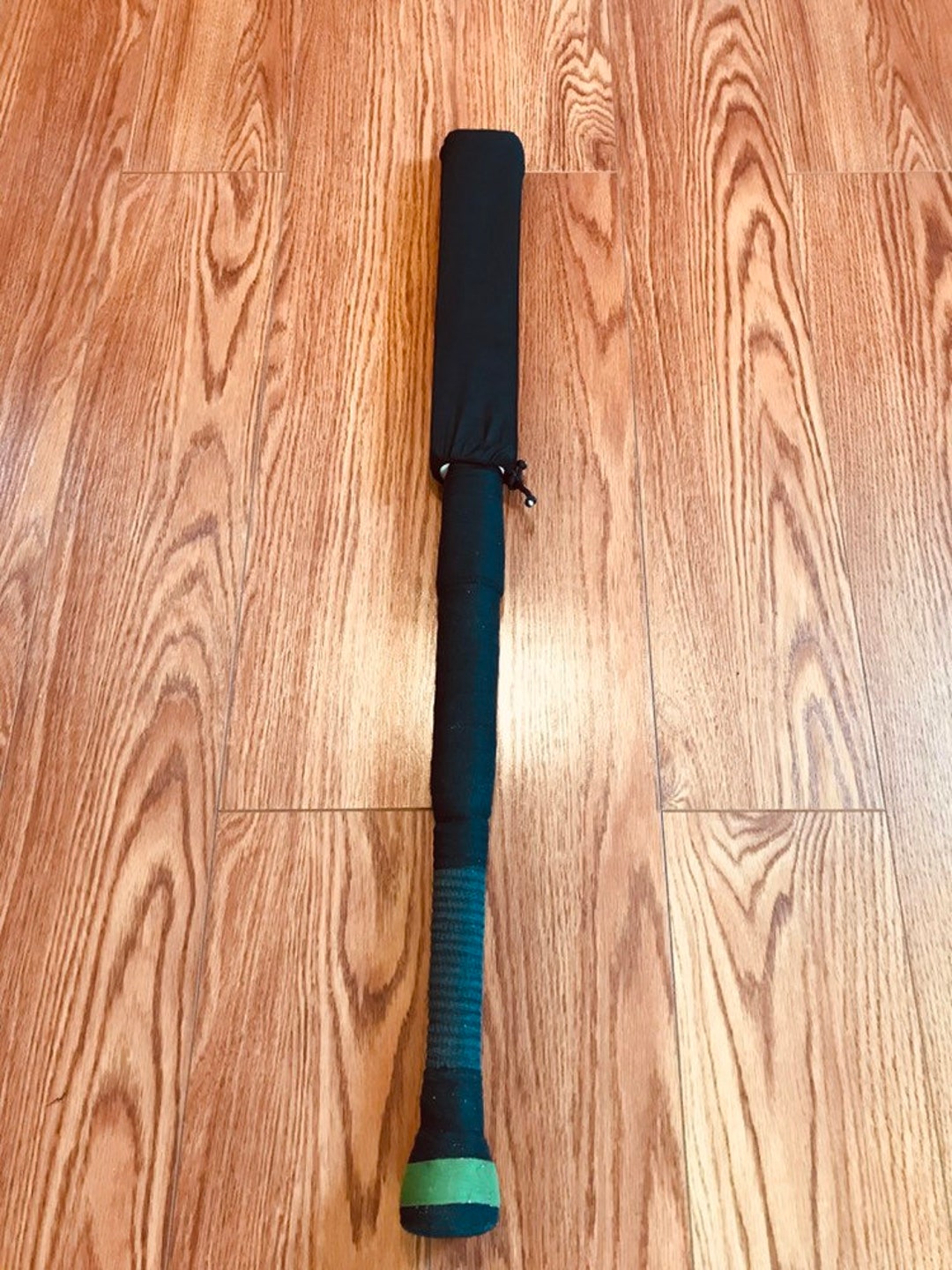 35" Haft-sword - Etsy