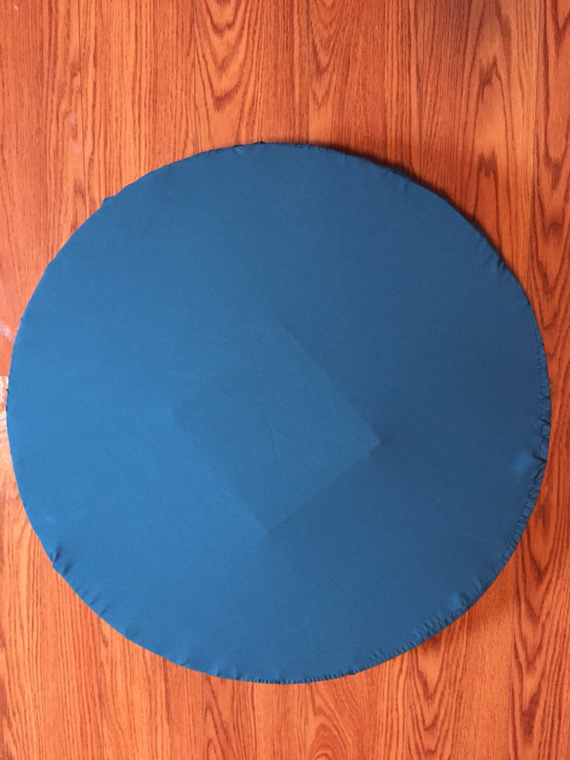 28 Round Punch Shield - Etsy