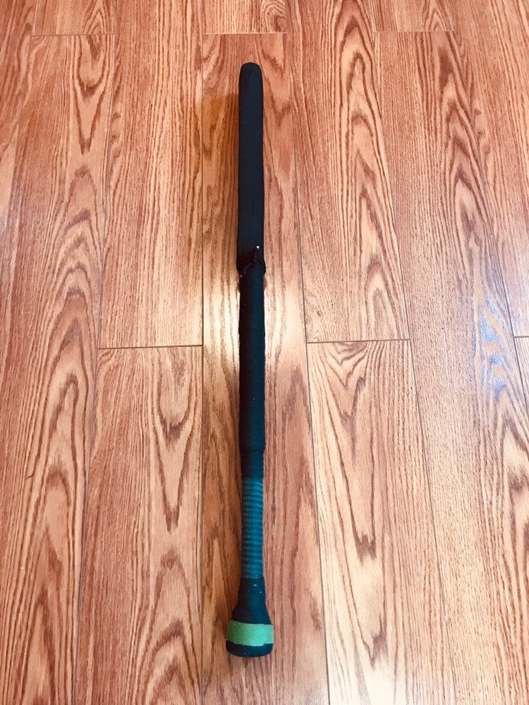 35 Haft-sword - Etsy